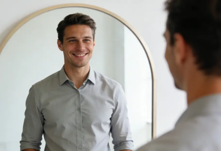The Secret of Body Language: Make Your Silent Communication Powerful ...
